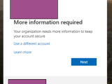 Microsoft 365 Mfa Setup Guide